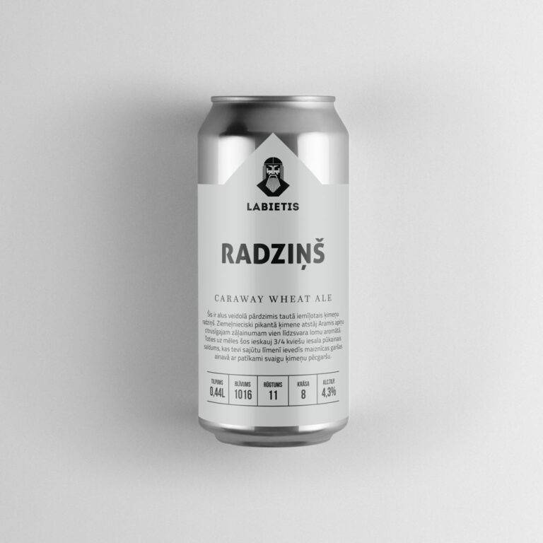 Labietis alus e-veikals