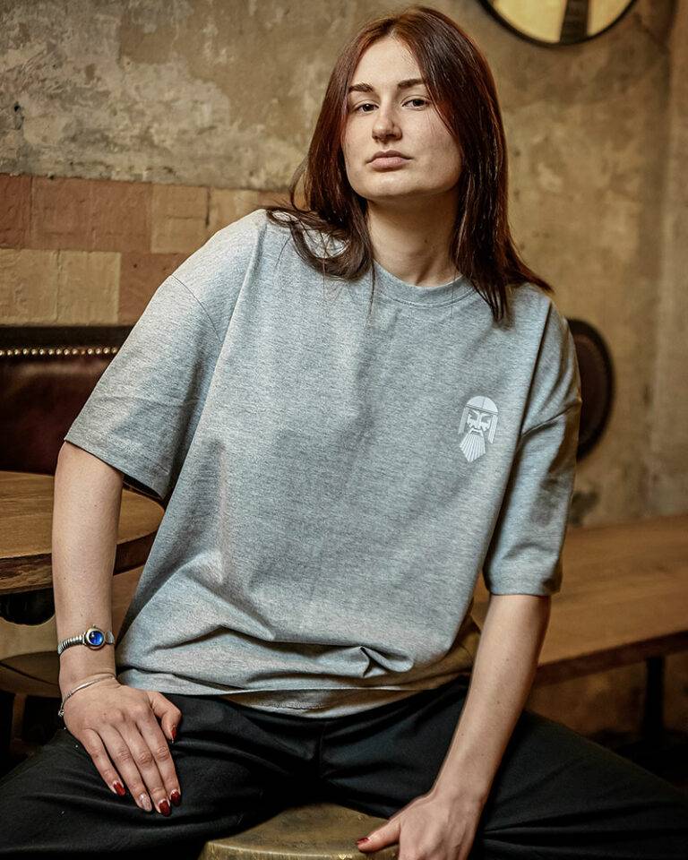 LABIETIS. Pagan Brews