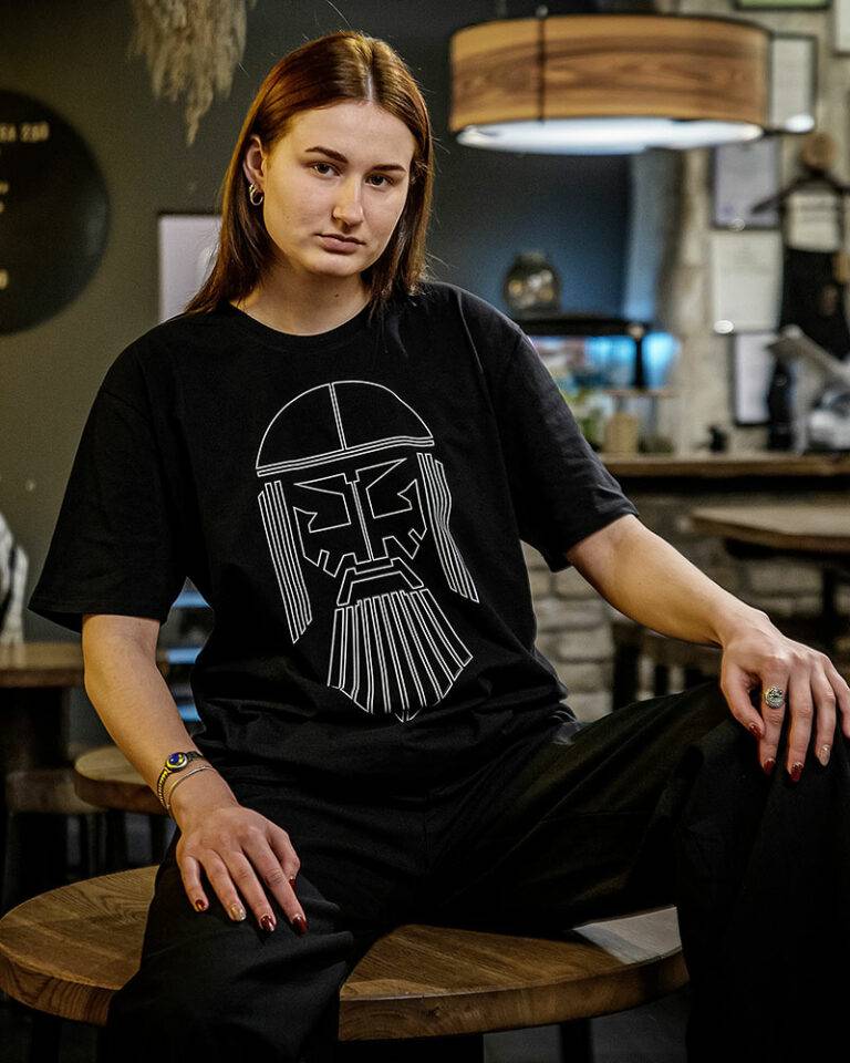 LABIETIS. Pagan Brews