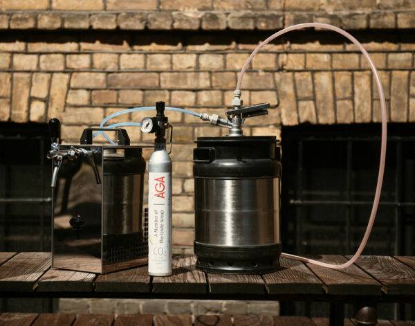 Alus mucas jeb kegi jebkurai sanākšanai - LABIETIS