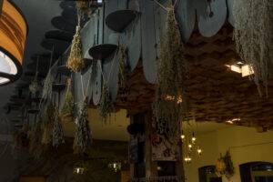 LABIETIS. Pagan Brews alus darītava