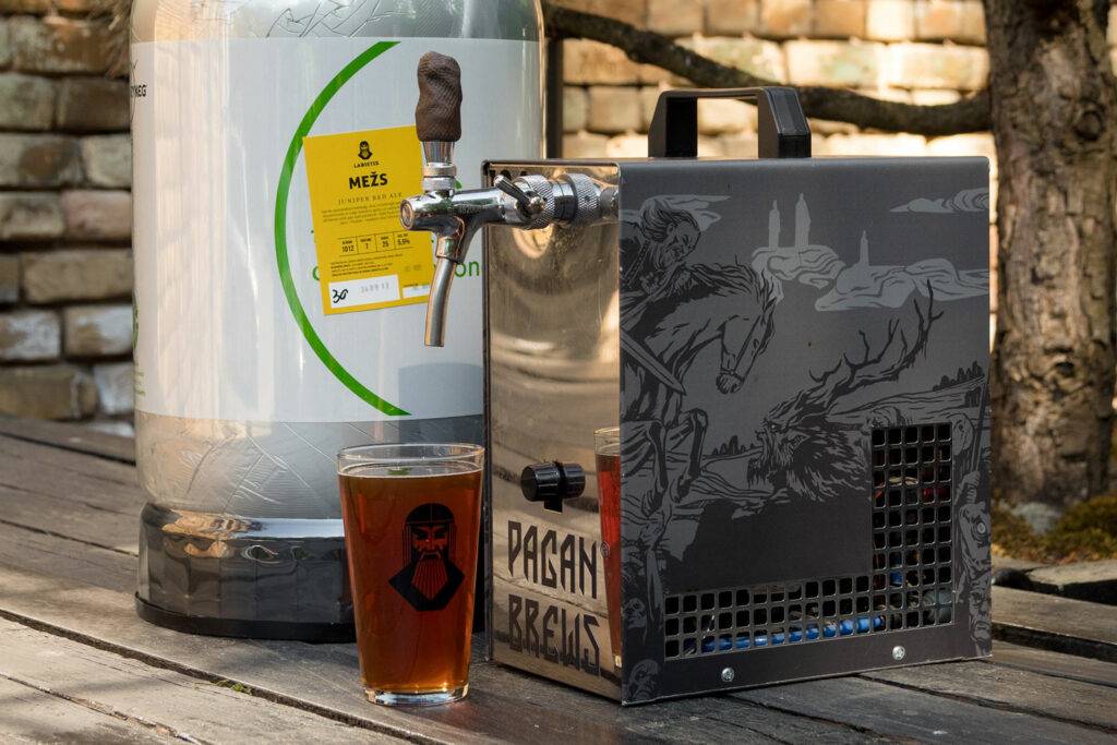 Alus mucas jeb kegi jebkurai sanākšanai - LABIETIS