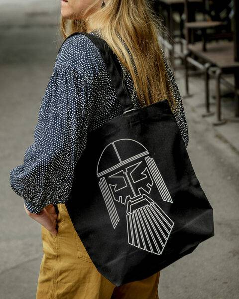 LABIETIS. Pagan Brews